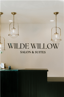 Wilde Willow Salon - Heber City UT | Vagaro